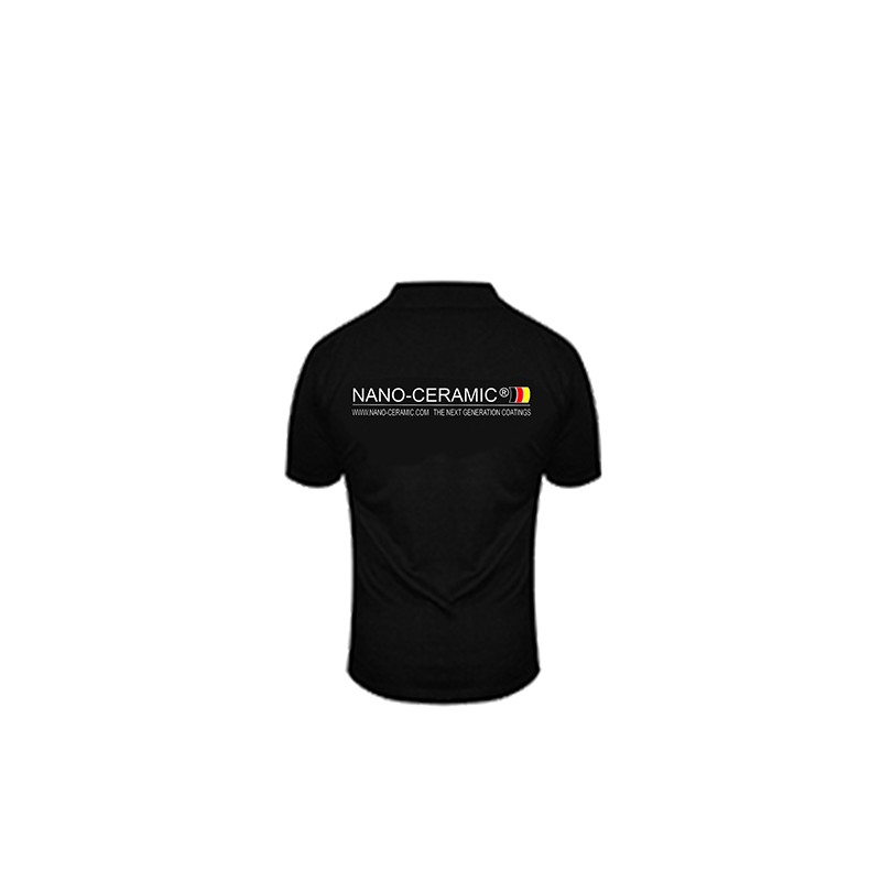nano ceramic clothes accessories - NANO-CERAMIC® Store